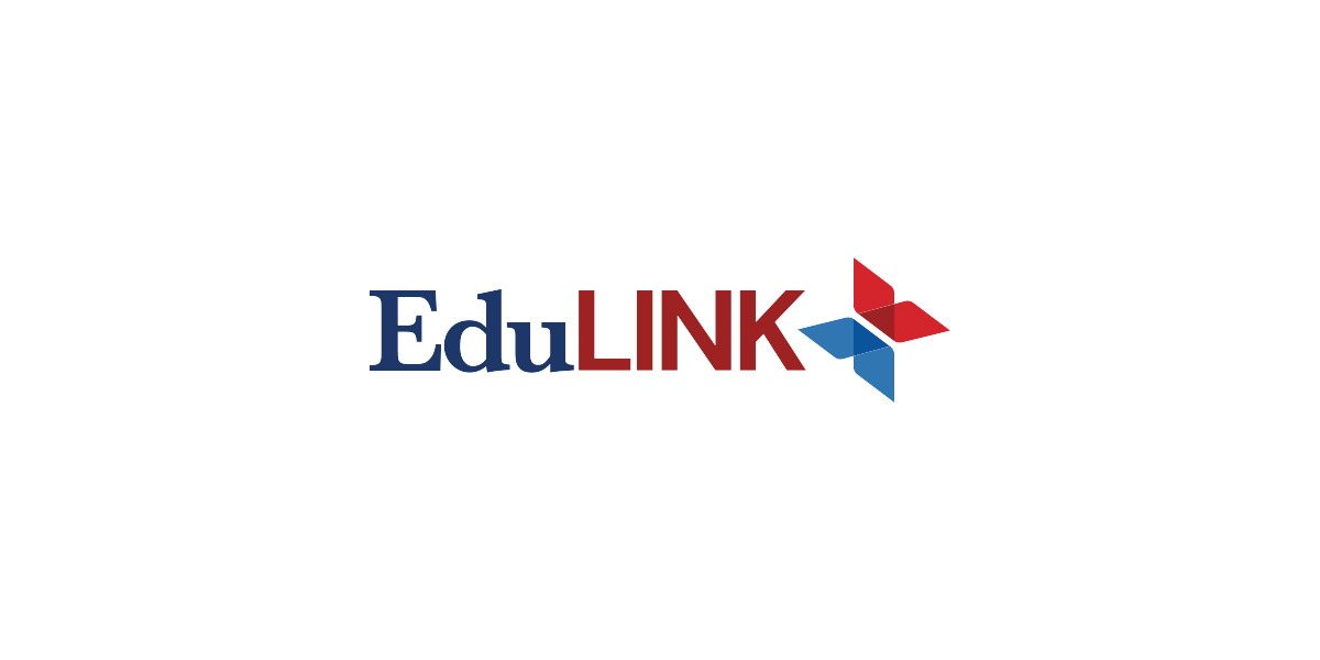 Home - EduLINK+